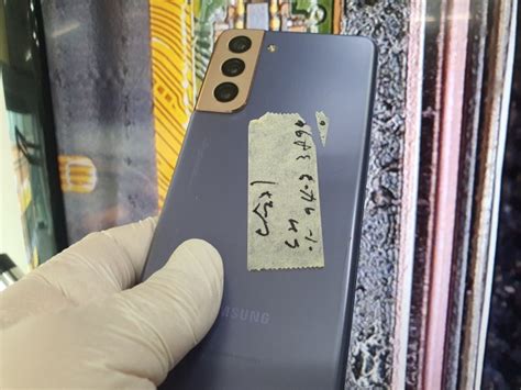 카카오톡 회원 탈퇴 카톡 포렌식 휴대폰 데이터 복구 대전청주세종공주 네이버 블로그