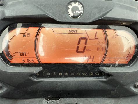 2024 Can Am Xmr 850 Atvs And Utvs Andover New Hampshire Facebook Marketplace