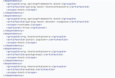 Integration Testing Cimt Ag It Consulting