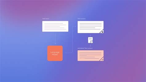 Connection Configurations Webflow Blog And Resources
