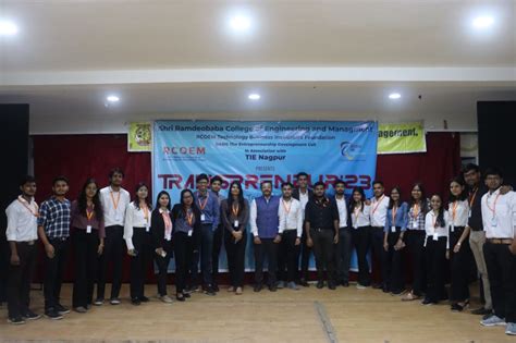 neeraj dwivedi on linkedin management engineering entrepreneurship