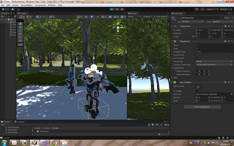 【unity发射射线击中目标怎么用】看这篇就够了unity 发射射线 Csdn博客 【unity发射射线击中目标怎么用】看这篇就够了unity 发射射线 Csdn博客