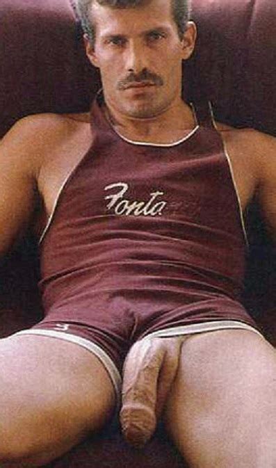 Giorgio Canali Photo Boyfriendtv Com