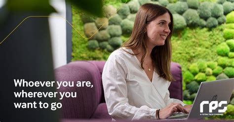 Parvinder Kaur On Linkedin Rpsukic Recruitment Diversity Inclusiveemployer Growyourcareer…