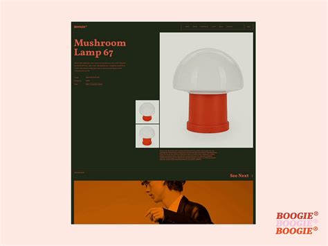 qode interactive dribbble