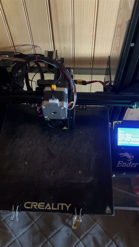 X Axis Doesnt Stop When Its Supposed To Render3