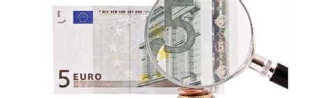 Certified Risk Compliance Management Professional CRCMP BIZENIUS