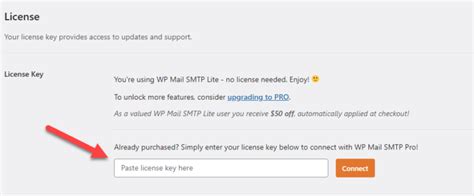 Ultimate Guide On How To Setup WP Mail SMTP With Any Host Quickly