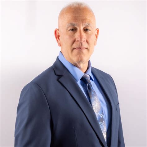 Edward Kendall Dickson Realty Nv Lic S197590 Sparks Nv