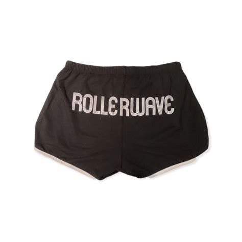 Roller Wave