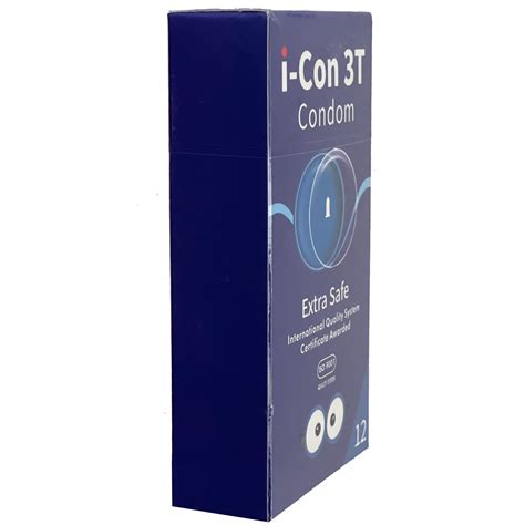 Male Sex Delay Long Time Condom Condom For Men Thin Condom Sex
