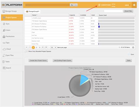 How Do I Find The Device Id