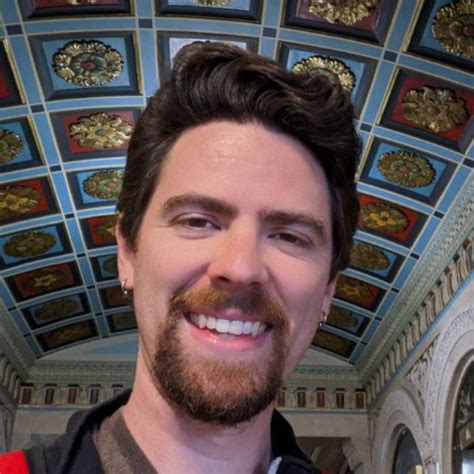 Joshua Bullock Linkedin