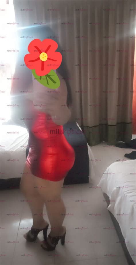 9611550842 SOLO 2 DIAS AGENDA PRONTO GUERITA SEXI GUAPA Y CON