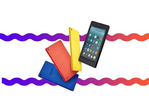 The Pixel Tablet Isn T Going To Fix What S Wrong With Android Tablets On Its Own Android Central