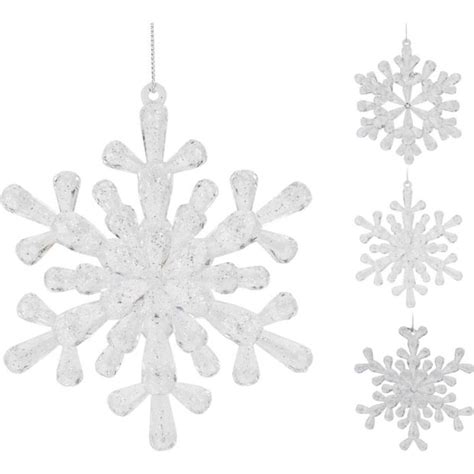 ВИСЯЩА КОЛЕДНА УКРАСА 30319021163】 ТОП Цена — Mömax