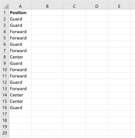Excel How To Remove Specific Text From Cells