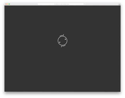 37 Best Css Loading Animations For Websites 2025 Uicookies