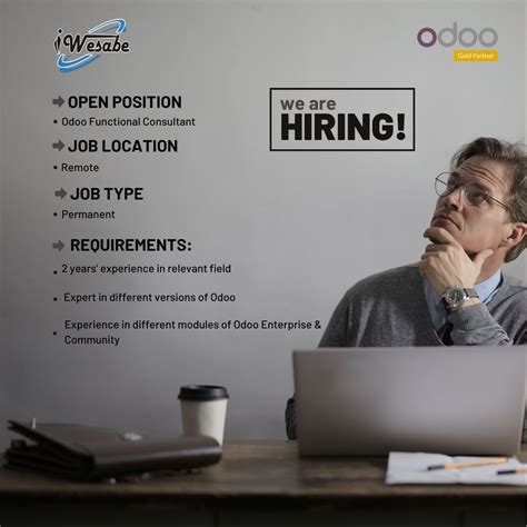 rawan mahmoud posted on linkedin