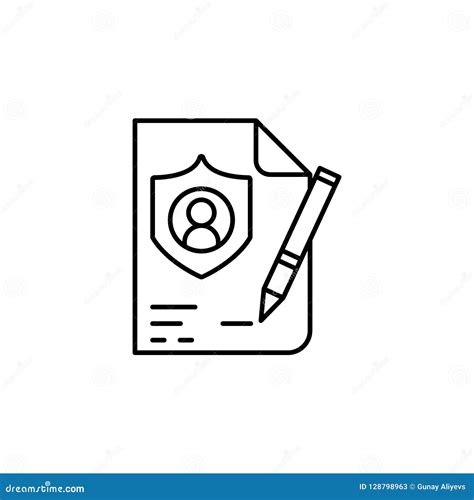 Data Controller Compare With Data Processor Vector