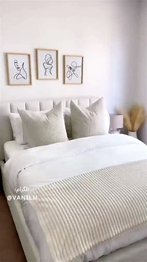 ولاگ روتین کره ای کیوت