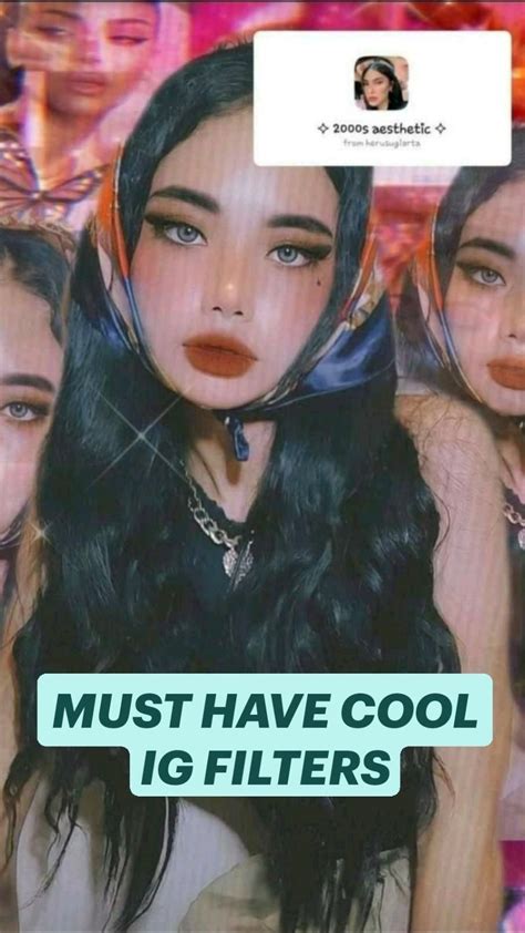 Best Sunset Glowing Skin Ig Filter Artofit