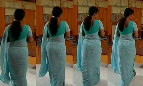 Kiran Rathod Devipriya Hottest Aunty Actress Serial Best Actress Chellama Kalakkal Actress