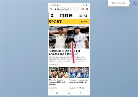 Use The Session Timeline Kobiton Docs
