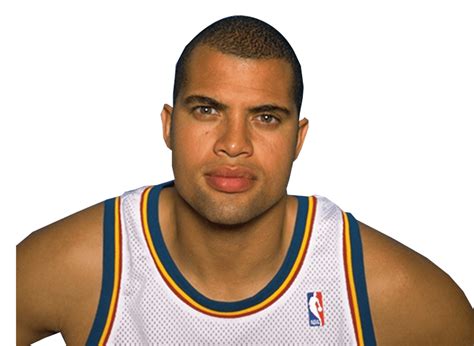 Bison Dele Center Forward Denver Nuggets