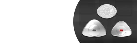 DynaFlex Orthodontic Supplies And Appliance Manufacturing