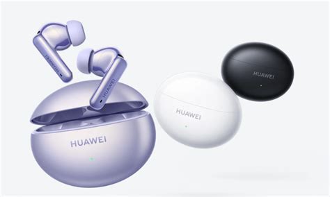 EMUI Tip How To Adjust Eye Comfort Colour Correction Colour Mode In Huawei Phones HU