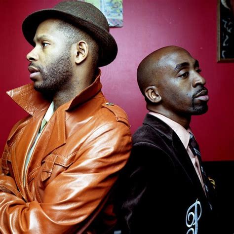 When Did Platinum Pied Pipers Release Triple P