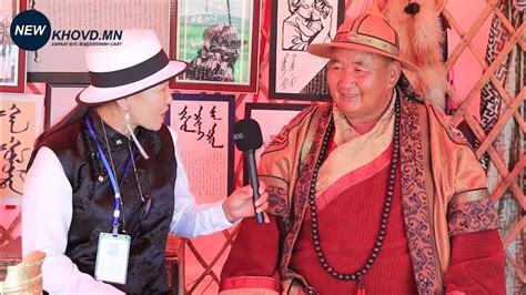 Галдан Бошгот хааны түүхийг сурталчлахын зэрэгцээ дурсгалын зураг авхуулах үйлчилгээ үзүүлж