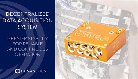 Mg Sensor Gmbh Posted On Linkedin