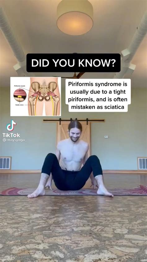 Hamstring Stretch Routine For You Beautiful People Artofit