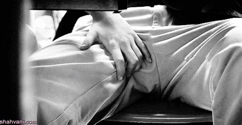 قیام کن خاله ببینه