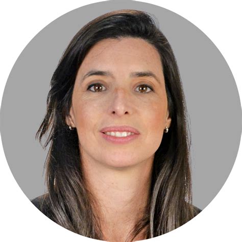 María José González Women Energize Women