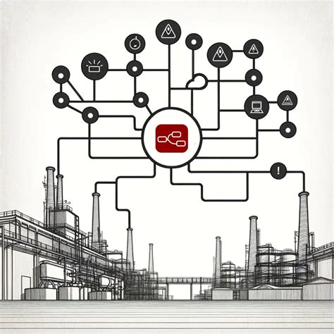 Node RED Nodes For Industrial Dashboards And Data Logging