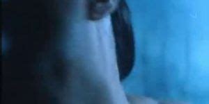 Kung Fu Sex Porn Videos