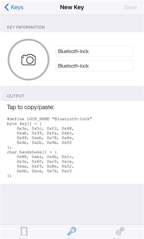 Bluetooth Padlock 7 Steps With Pictures Instructables