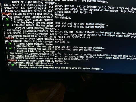 this error happens when i try to install linux mint r linuxmint