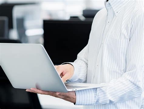 仕事紹介 採用情報 日鉄ソリューションズ東日本