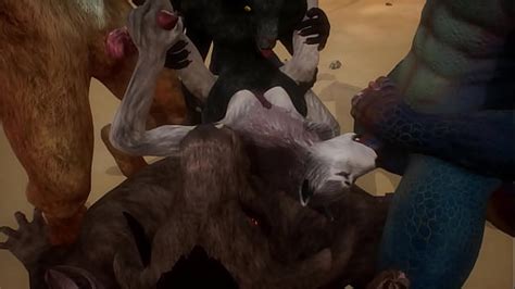 Wolf Gets Her Whole Body Fucked Wildlife Xxx Mobile Porno Videos Movies Iporntv Net