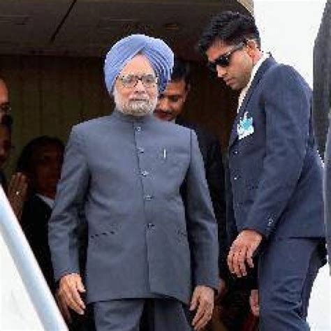 Sikh Rights Violation Case Us Court Issues Summons To Manmohan Singh Sikhnet