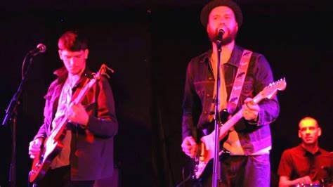 Set Me Free Why Dont Cha Babe Written And Performed By The Red Kites Youtube