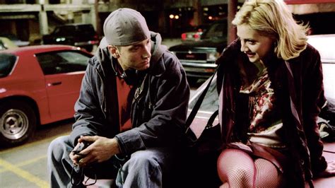 Brittany Murphy‘s 2009 Death To Be Explored In New Hbo Docuseries
