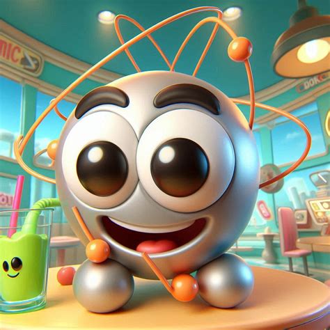 200 Atomic Jokes To Ignite Your Laughter And Brighten Your Day Punsify