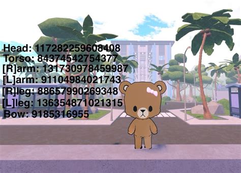 Teddy Bear🐻🧸🧸 In 2025 Coding School Coding Mini Teddy Bears