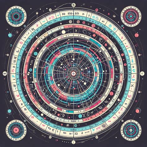 Best Astrology Geocentric Chart Generator Vondy