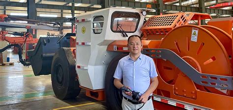 The Medium Sized Viper With Big Functionality Caldaro®